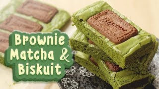 Jual LACTOSE POWDER MAYBI 25 kg Tangerang | Anugerah Tangerang