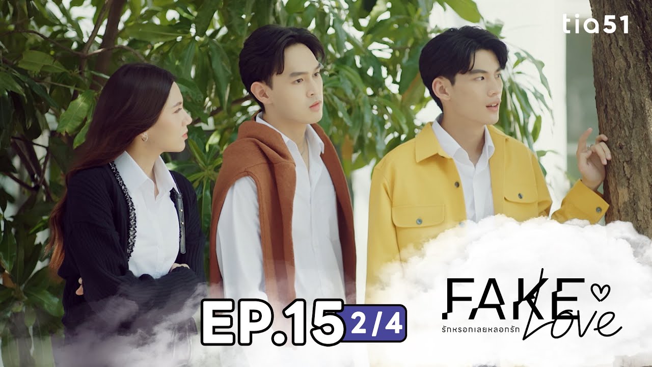 WoBL | Main / World of BL home page