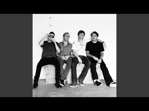 S & M Dens (Studio Version)