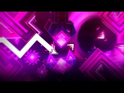 Steam Community :: Video :: KOCMOC Deco | FULL SHOWCASE! | Perfect ...