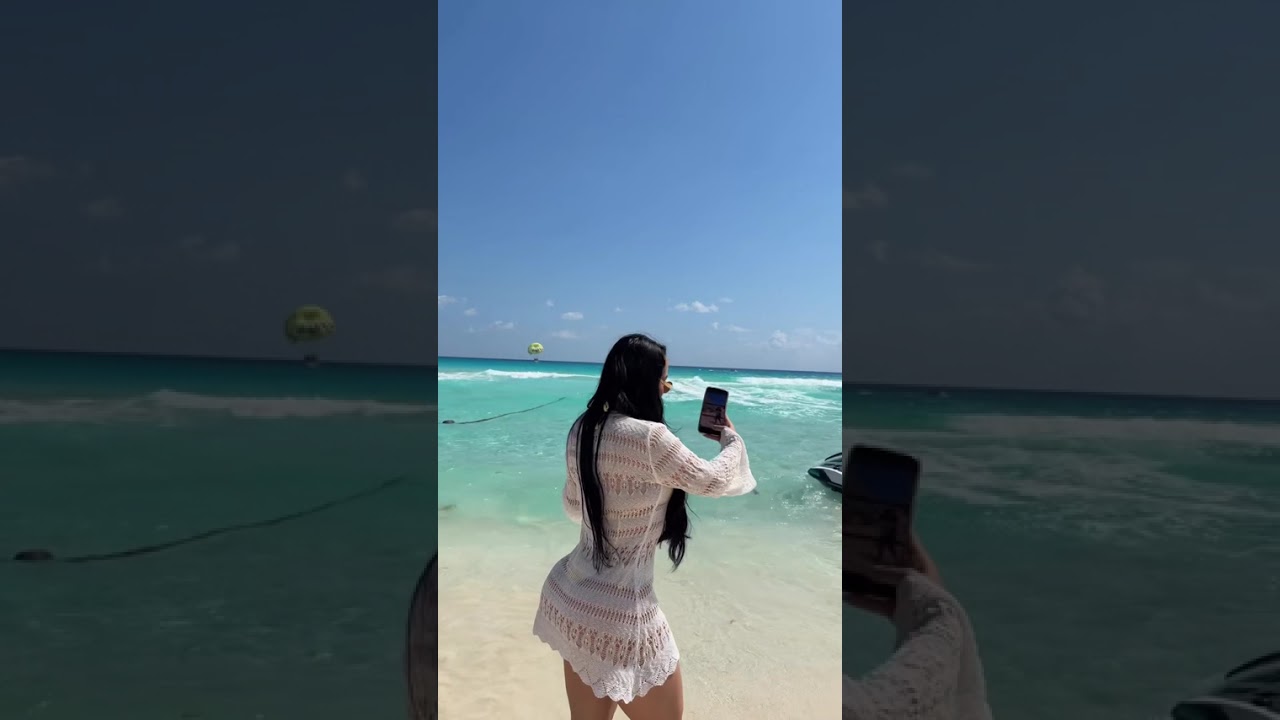 🥰❤️ELiNe#fitness #lifeisbutadream #photography #vidadecampo #model #Passion