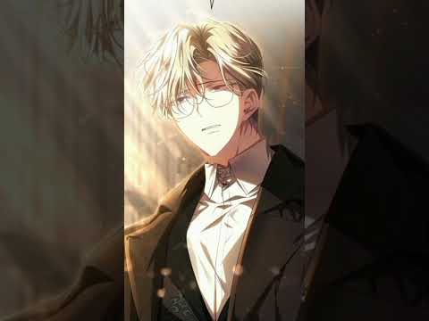 The Duke finally found out the truth but it was already too late #manga #manhwa #sad #heartbroken