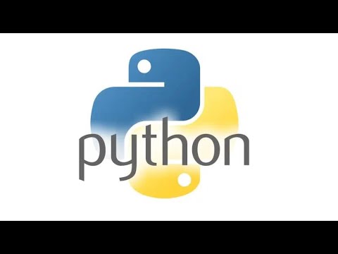 Python Time and Sleep Tutorial 2022