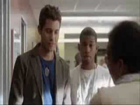 Another Cinderella Story Trailer