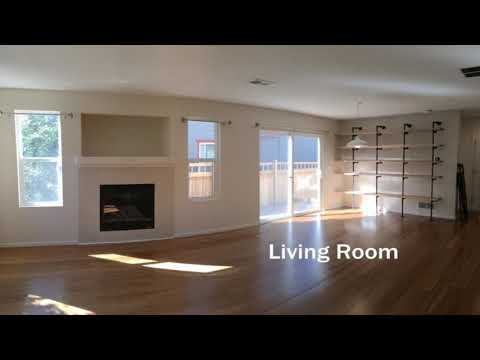 Stapleton House for Rent in Denver, CO