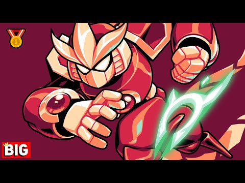 Top 10 Best Indie Games – July 2023
