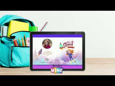 Active Learning And Teaching Techniques For Your Kids From A Book Of Mine