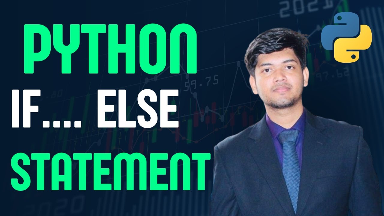 #10 Python If Else condition Bangla Tutorial 2024