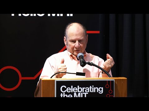 Teaching Ethics and Policy in Computer Science