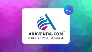Aravenda Consignment Software | Reviews, Pricing & Demos - SoftwareAdvice AU