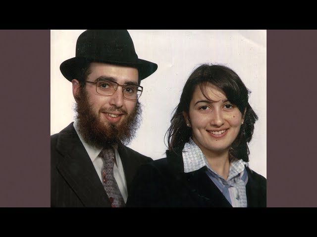 How to pronounce nechemia | HowToPronounce.com