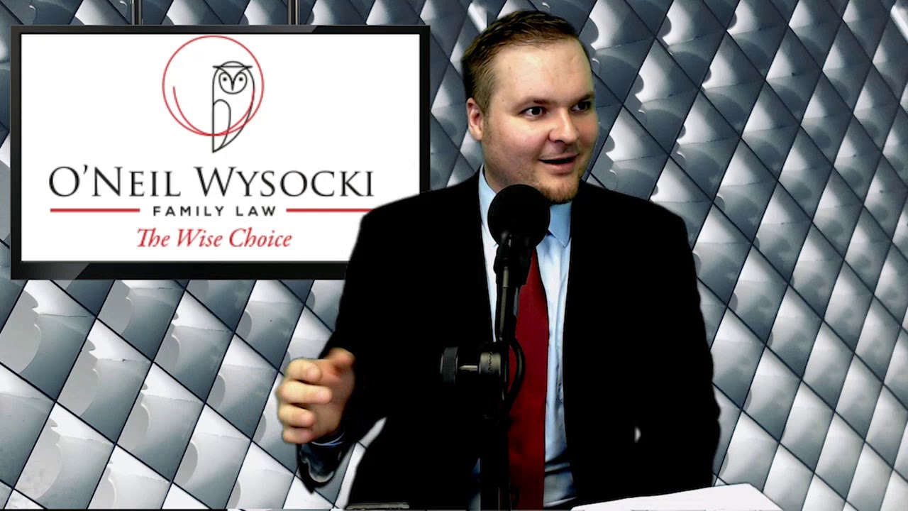 Tales from the Crypto Part II