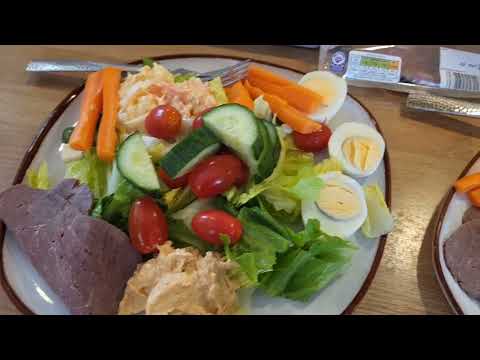 Meals Of The Week | Child-Friendly | Mom of 3 Fussy Kids