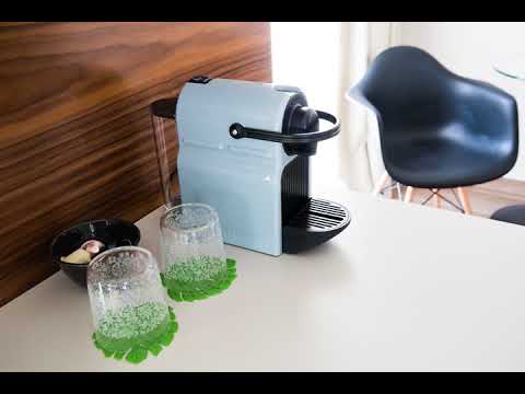 AD Athens Luxury Rooms & Suites | Greece | AZ Hotels