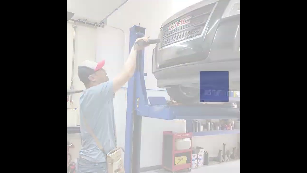 Salvage Inspection services in Alberta