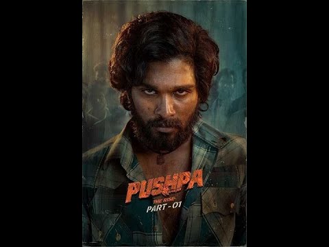 how to watch Pushpa movie 100%. work trick