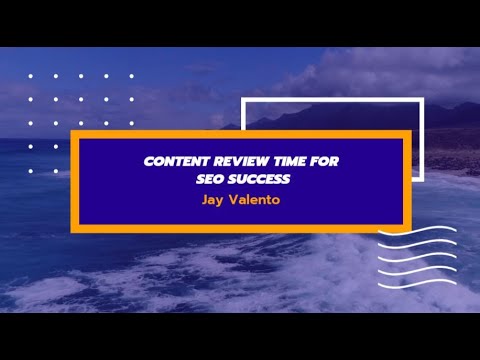 Content Writing Review for Real Estate SEO