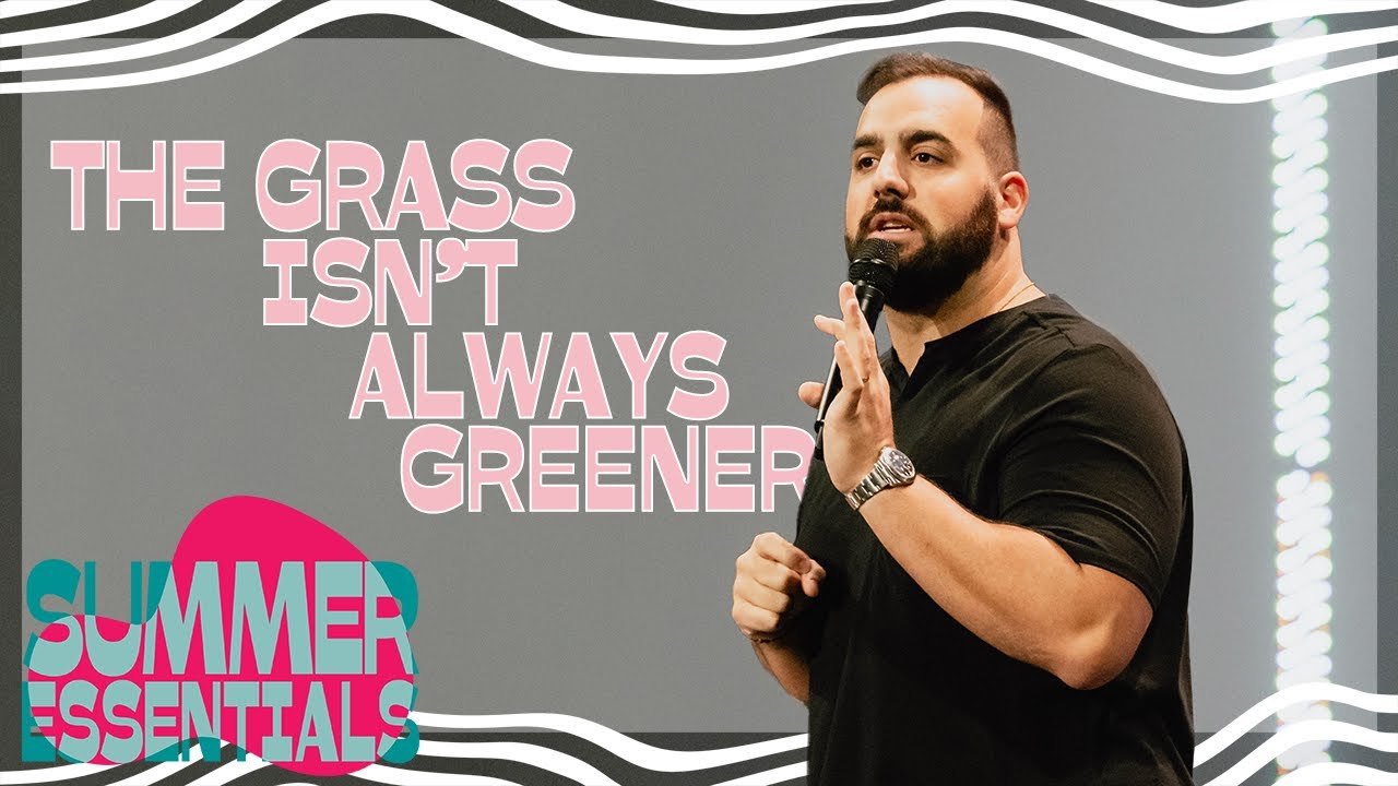 Watch Live - Celebration Church | Jacksonville, FL Church | Pastor Tim ...