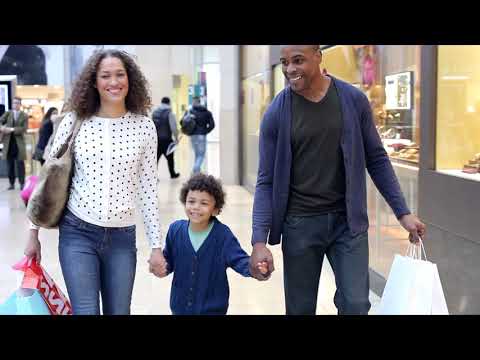 Turn Data in Action with TCS AI-powered, Customer Analytics and Real-time CDP