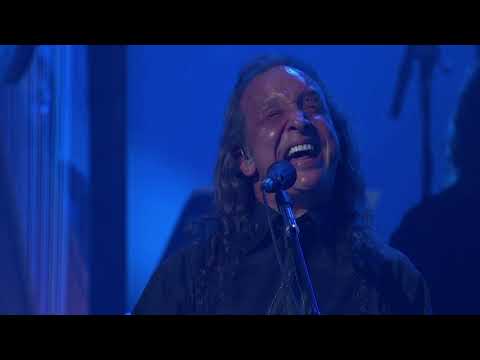 Kansas There s Know Place Like Home 2009 720p