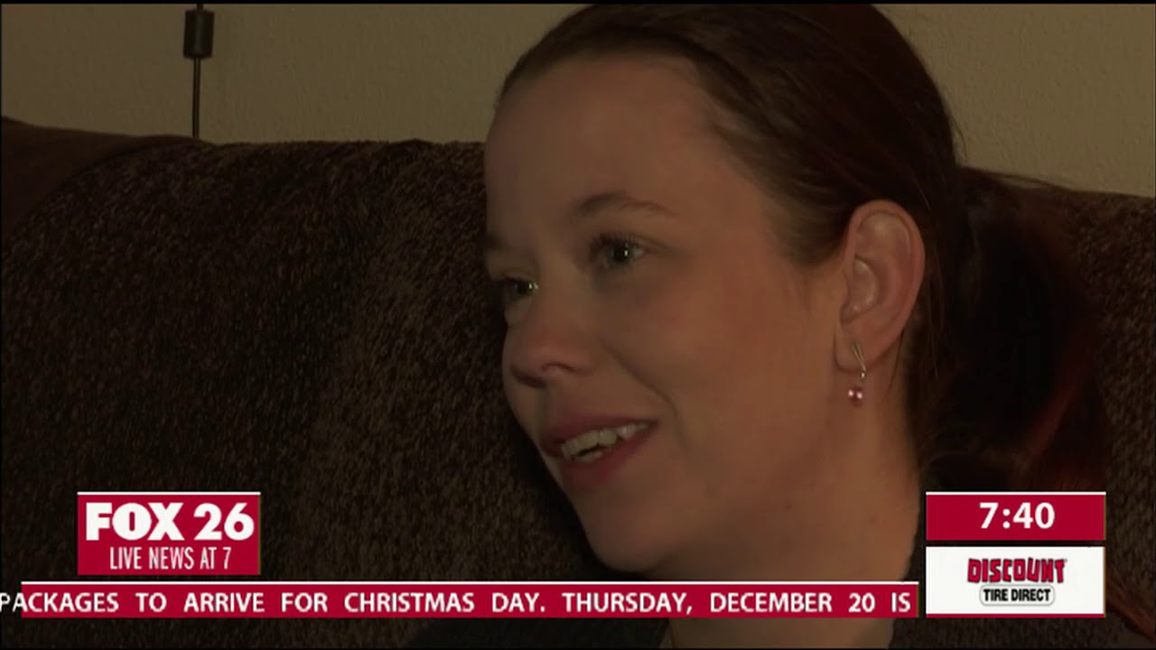 Advanced Tree Service | Medford Tree Service Company