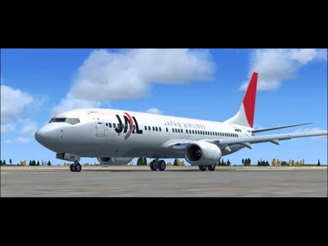 Flight Simulator Games - Download Virtual Pilot 3d For Free - Flight Simulator Pc