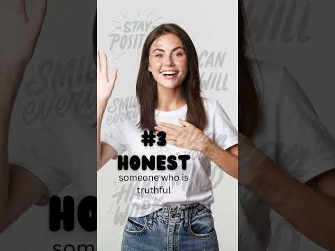 Positive Personality Traits That Can Improve Your Life