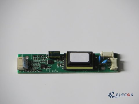 Inverter/high PS-M06D12S5-NJ1L(S) Replacement