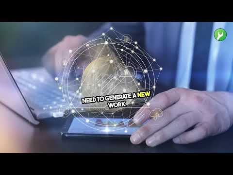 Best CRM for Security System Installers (with QuickBooks Integration) | Repair-CRM Overview