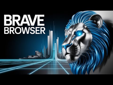 How to use a brave Browser with Leo Ai ?