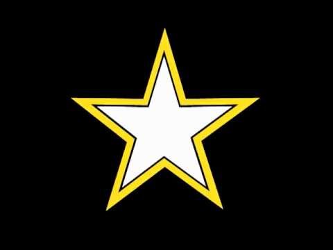 U.S. Army - An Army of One