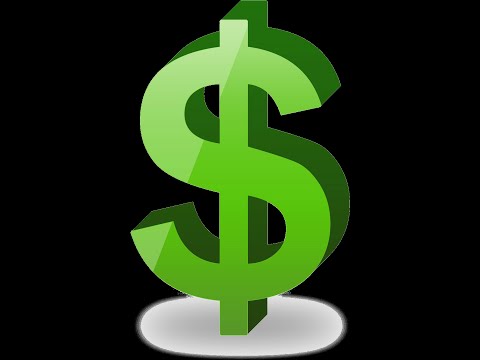 yen to dollars