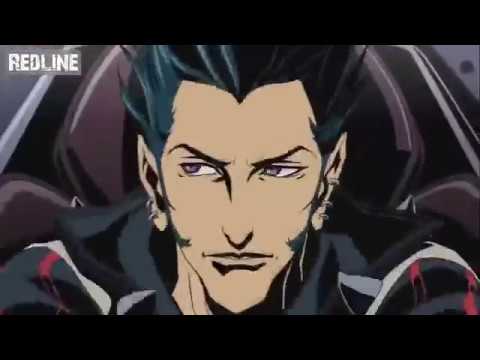 Top 10 Best Anime Movies EVER HD
