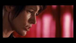 La cuarta fase - película: Ver online en español