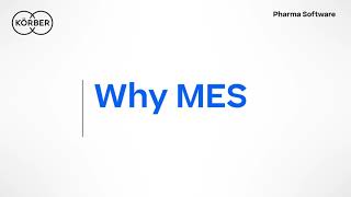 Werum PAS-X MES Reviews May 2026: Pricing & Features | SoftwareWorld