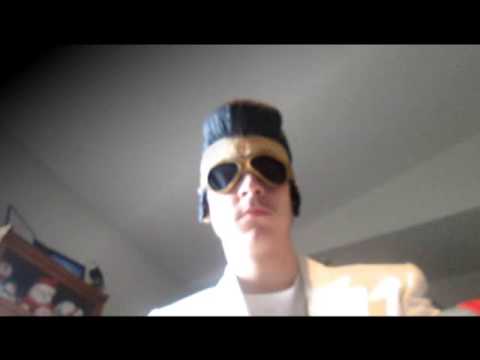 J-KWON Tipsy - Yo I Got A Fake I.D. Though - Literal Lyrics #5 Music video