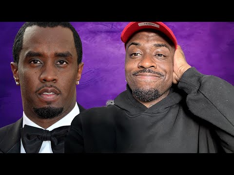 Diddy filing for Rule 29 ACQUITTAL!! Will Diddy WALK?? + Charging of the Jury Set for Wednesday