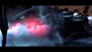 Turbo filme - Veja onde assistir online