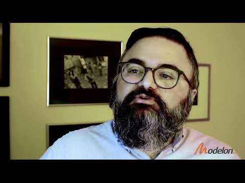 System Simulation Software | Why is modeling and simulation important to Malta Inc.?