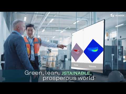 Virtual Manufacturing