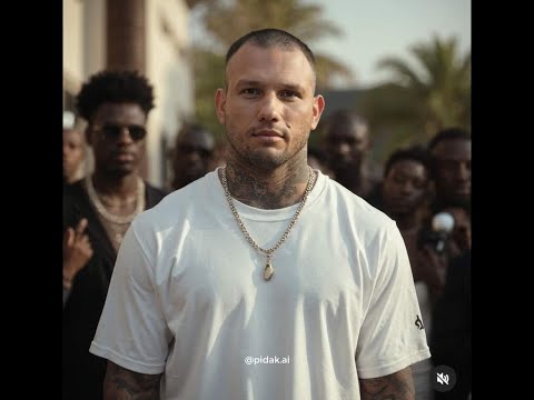 Steam Community :: Video :: how to play dgl, cs2