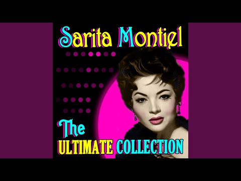 La Bella Lola