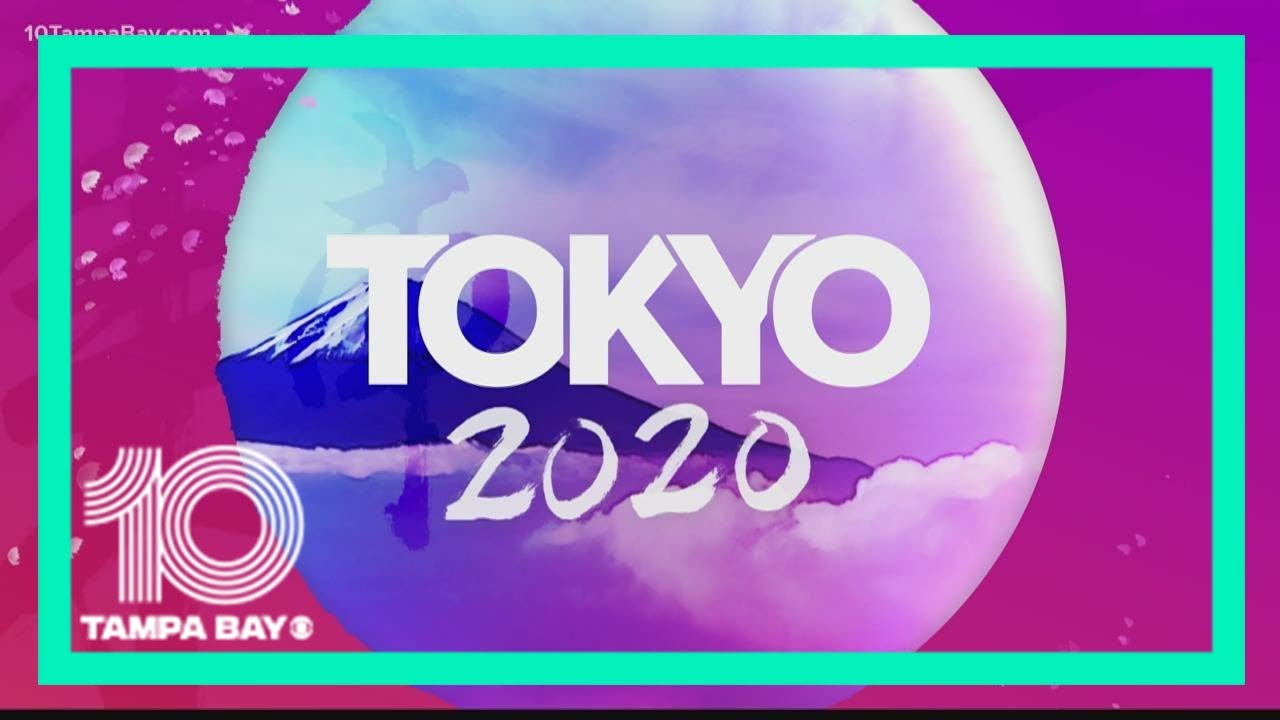 Tokyo Olympics COVID cases reach 91 as 2 more athletes test positive