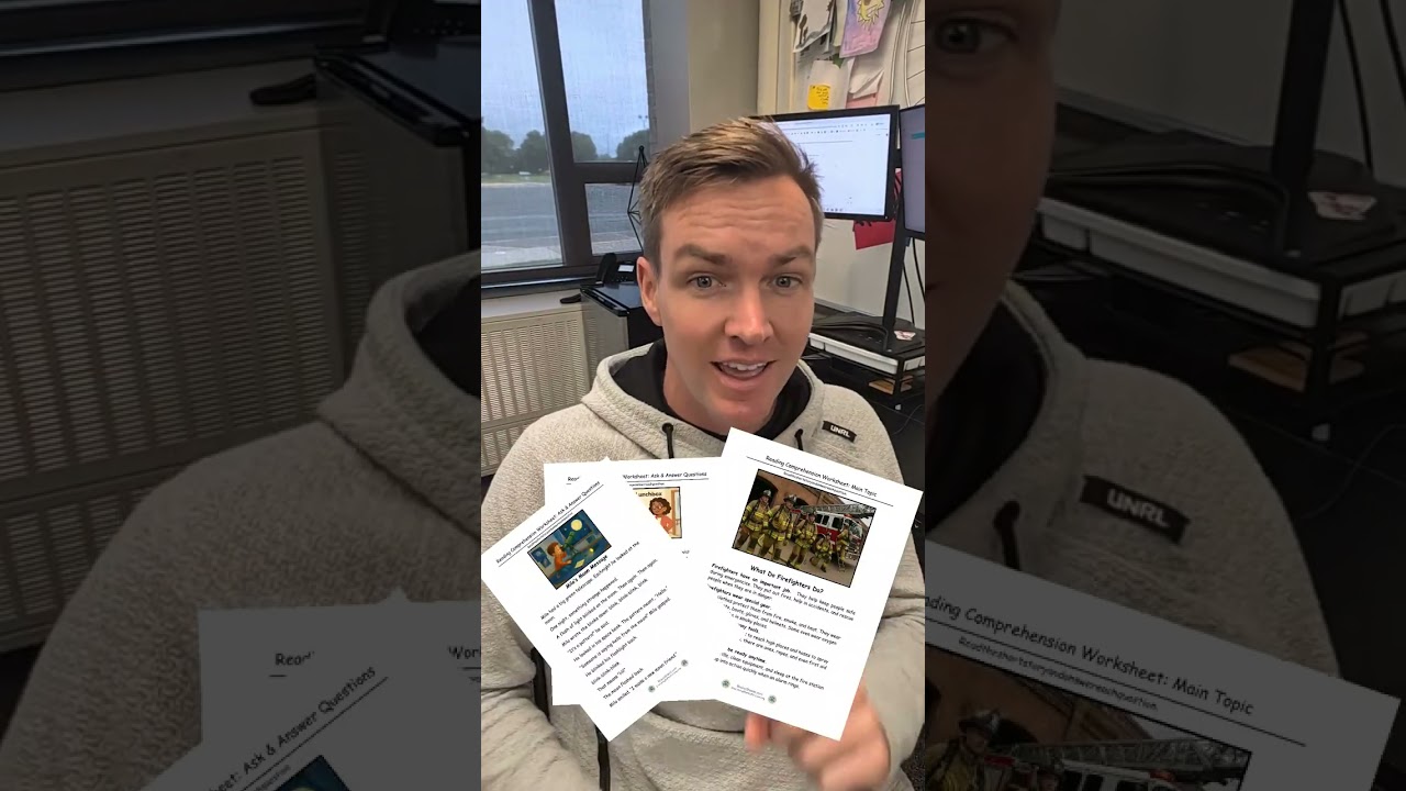 $20 Reading Program That Works