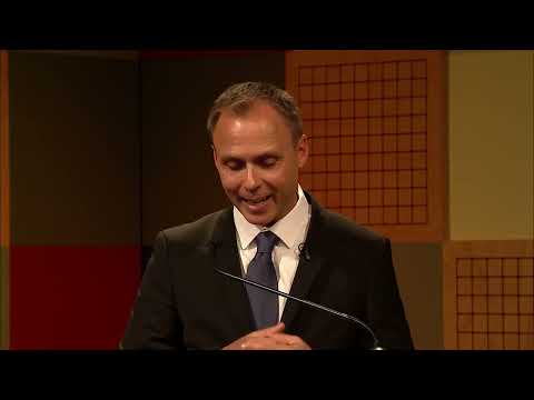 The Czech Republic, The European Union and the Rise of Populism with Dr. Martin Nekola