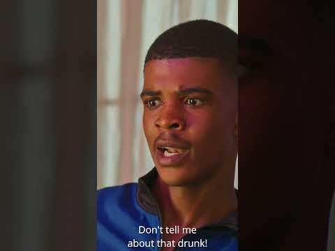 #TheQueenstownKings | Family dynamics #football #soccer #NetflixFilm