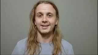 Learn English with Julian Davis - Your English tutor from italki