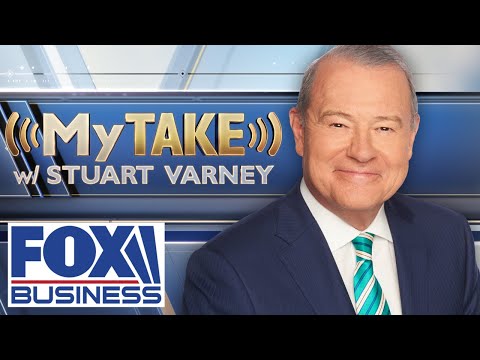 Varney: Pelosi's $3 trillion stimulus is the latest example of vote buying