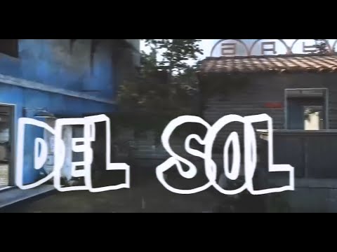 Team Lux - Del Sol | Multi COD Teamtage