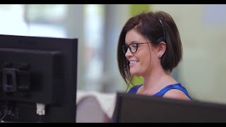 Working At Drivetime: Company Overview and Culture - Zippia